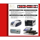 Barcode printer, ID Card Printer and Barcode Labels.pdf