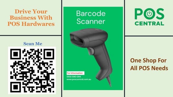 Barcode_Readers_Presentation in a business.pptx