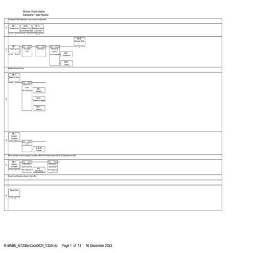 BarcodeSCAN V120 To scann Bills for Oil vending Machine.pdf
