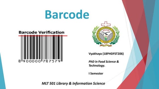 42. 1d vs 2d barcode.pdf