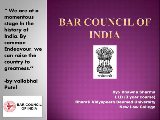 Trust deed for establishment of a temple | PDF