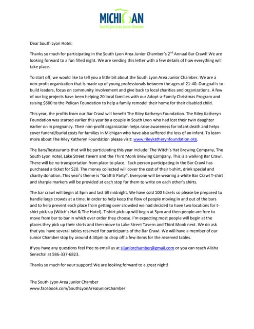 Testimonial | PDF