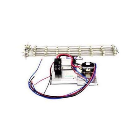 Bard HVAC EHWA03-A10B-208-240v 10Kw Electric HeatKit-PartsHnC.pdf