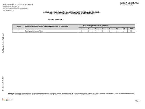 App Portfolio - Hamza Alam | PDF