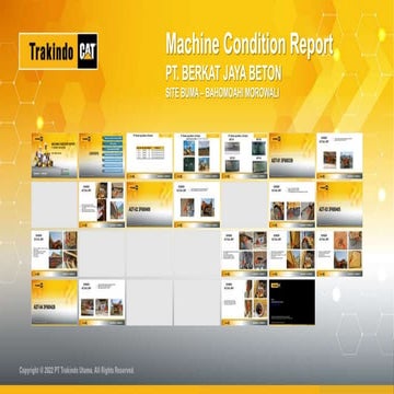 BA Report PT. BJB.pptx