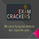 Bar Exam Practice Questions