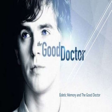 Blockbuster Project-Barger | PPT