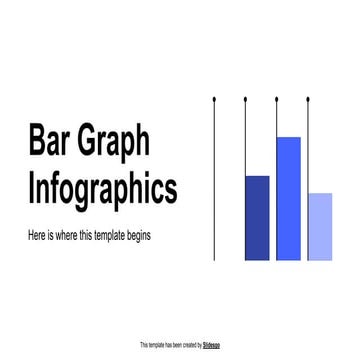 Bar Graph Infographicsaaaaaaaaaaaaaaaaaaa | PPTX