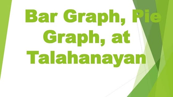 Popular-na-Babasahin.pptx filipino 8 quarter 2 | PPT
