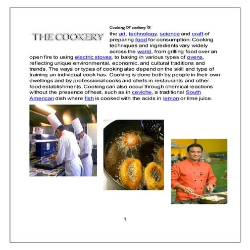 Basic-Concepts-in-Cookery.pptx