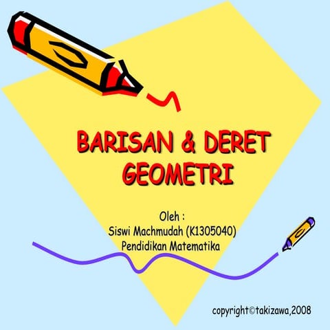 PPT Barisan dan Deret Geometri.pptx