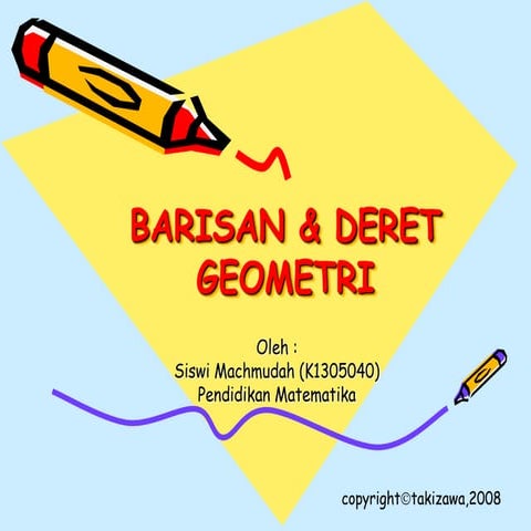 barisan-deret (2).ppt