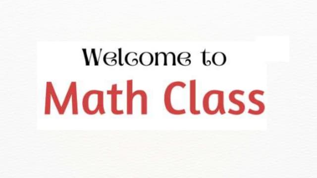 PPT materi program linear kelas XI SMA.pptx