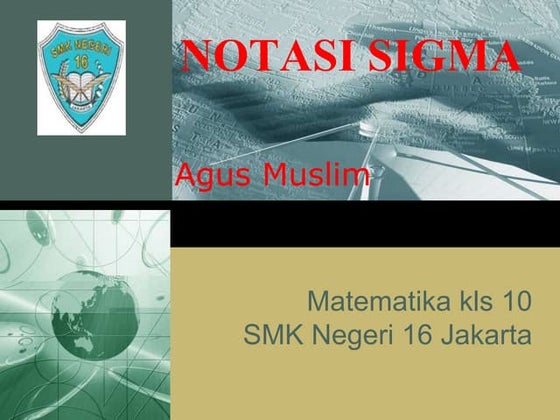 Latihan Pecahan Tahun 6 (Operasi Darab & Bahagi) | PDF