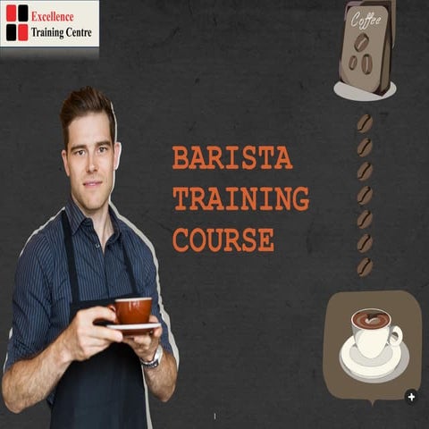 Barista Training Course Excellence !!!.pdf