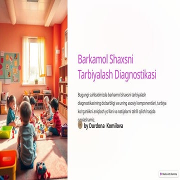 Barkamol-Shaxsni-Tarbiyalash-Diagnostikasi.pptx