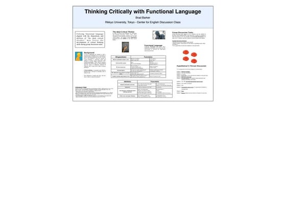 SociologyExchange.co.uk Shared Resource | PDF
