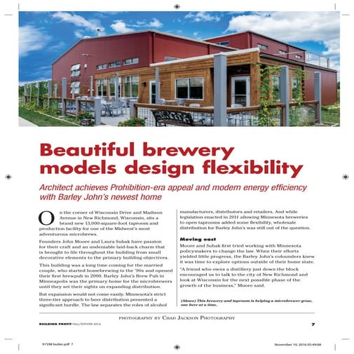 Resume Froelich, Anthony Construction Management | PDF