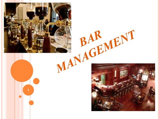 Bar tender manual | PDF | Operating Systems | Computer Software and Applications