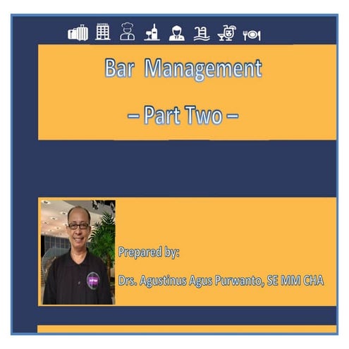 Bar Management Part Two.pdf