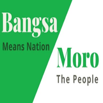 664182634-BARMM-BANGSAMORO-Autonomous-Region-in-Muslim-Mindanao.pdf