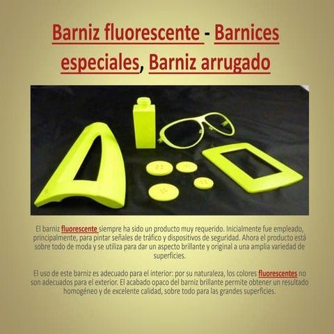 Copanit 43 2001sobresustanciasquimicas | PDF