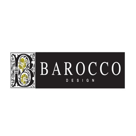 Barocco Design | PDF