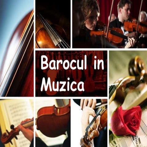 Barocul în muzică.pptx