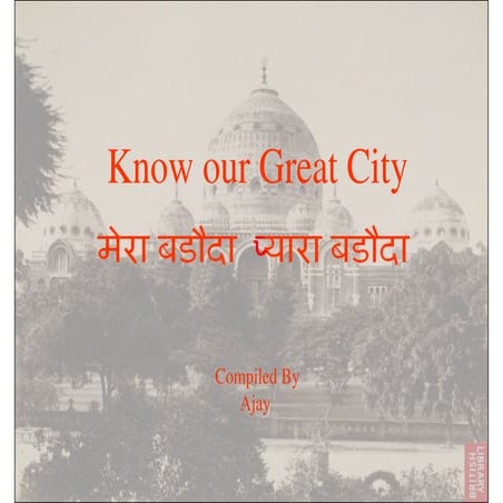 History of swabi | PDF