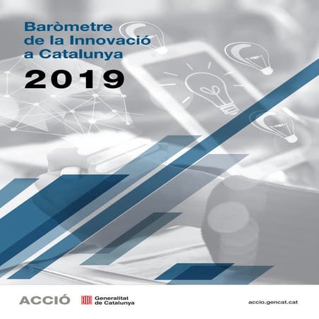 La bioeconomia a Catalunya | PDF