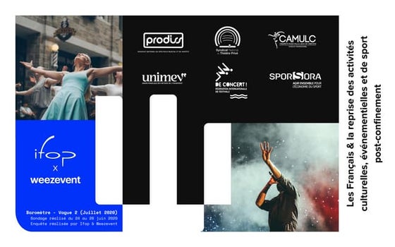 Ufi world map_2017_first insights | PPT