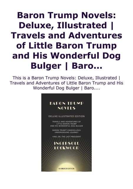 best novels collection.docx