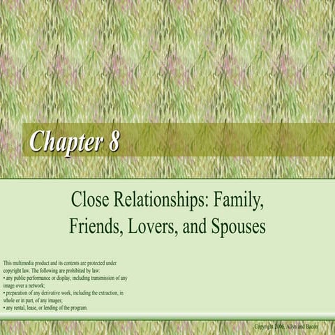 Baron_Chapter8.ppt