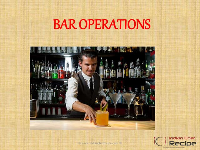 Bar operations.pptx