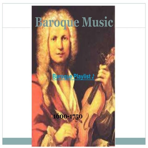 baroque.ppt