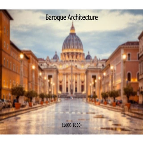 ctto517725021-BAROQUE-CITY-PLANNING.pptx