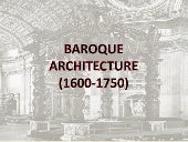 Baroque, Rococo, Neoclassicism history.pptx