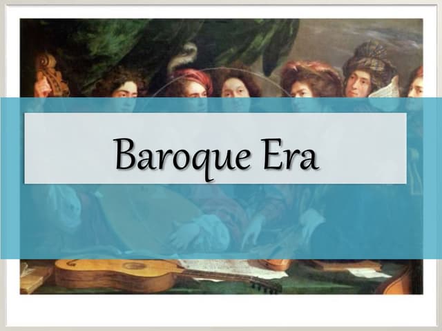 Baroque Music Presentation.pptx