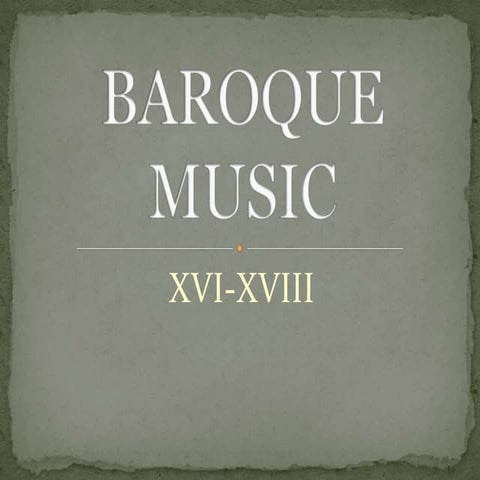 1b.- THE RENAISSANCE ERA (2) - INSTRUMENTS.pptx