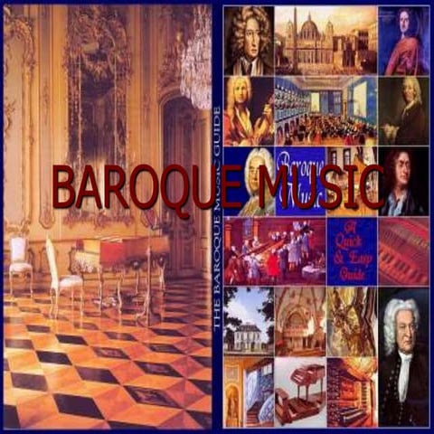 baroque_music_yr10.ppt
