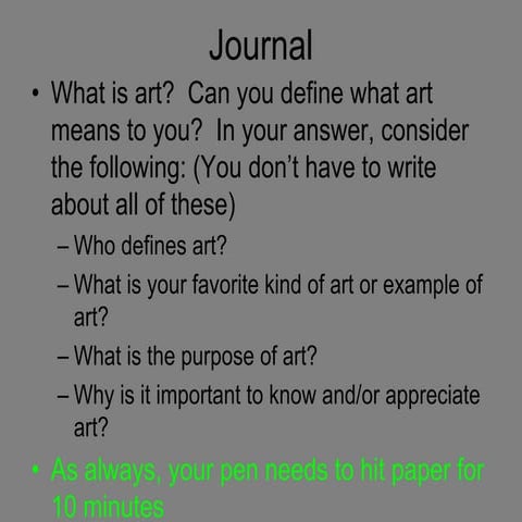 baroque_rococo_2.ppt