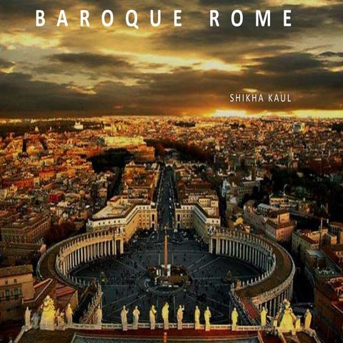 ctto517725021-BAROQUE-CITY-PLANNING.pptx