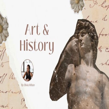 a comparative analysis of baroque and industrial design style | PPT