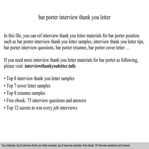 Hotel banquet manager | PPT