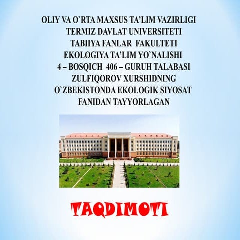 AYLANA UZUNLIGI VA DOIIIIIIIIIIRA YUZI.pptx