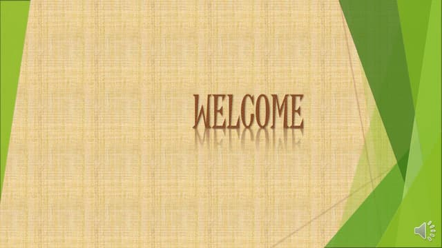 Interfacing memory with 8086 microprocessor | PPTX