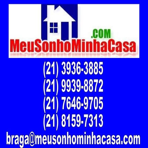 BARRA ONE - VEJA OS PREÇOS | PPS