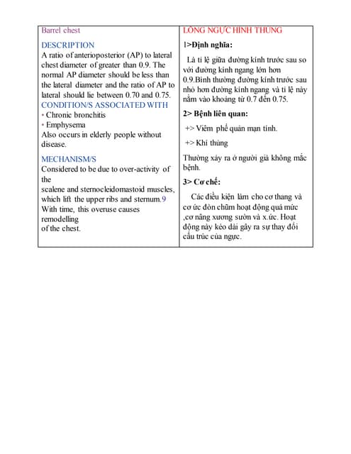 Harrison sulcus | DOCX