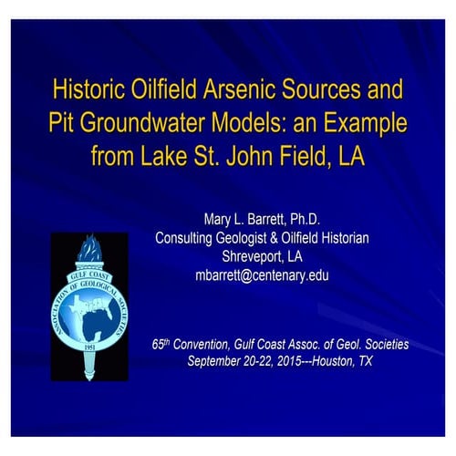 UConn Construction | PPTX