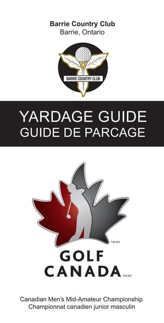 Kids Triathlon Logo Digital Ideas Progression | PPT